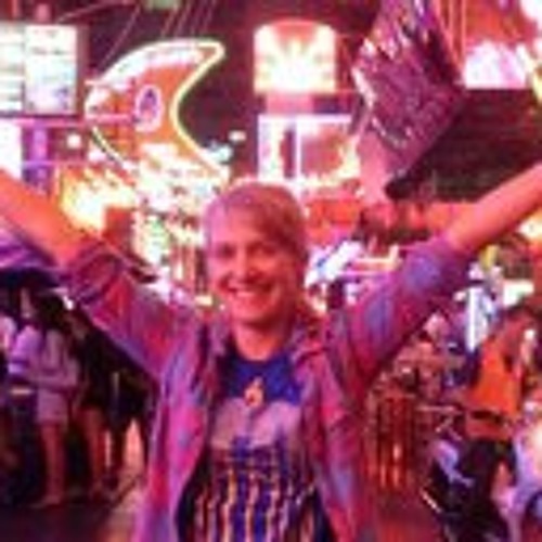 Stream Lisa Caplan music | Listen to songs, albums, playlists for free ...