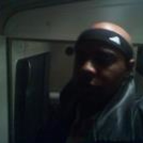 Stream Tyrief Shakeif music | Listen to songs, albums, playlists for ...