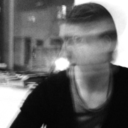 Stream Nicolas Hayer music | Listen to songs, albums, playlists for ...