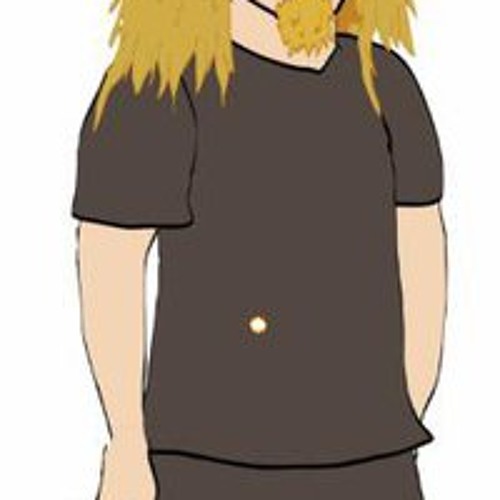 Stream Gage Watson music | Listen to songs, albums, playlists for free ...