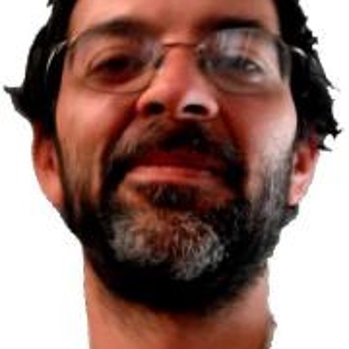 Stream Rodrigo Solís music | Listen to songs, albums, playlists for ...