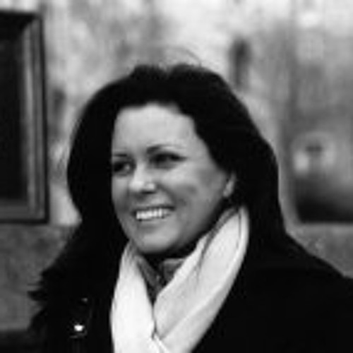 Stream Lisa Hackett music | Listen to songs, albums, playlists for free ...