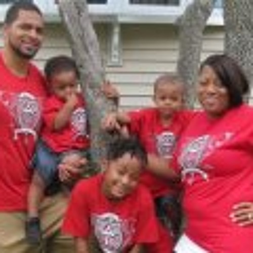 Stream Sean Guthrie music | Listen to songs, albums, playlists for free ...