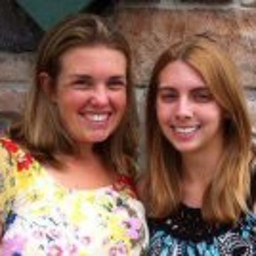 Stream Megan Sims music | Listen to songs, albums, playlists for free ...