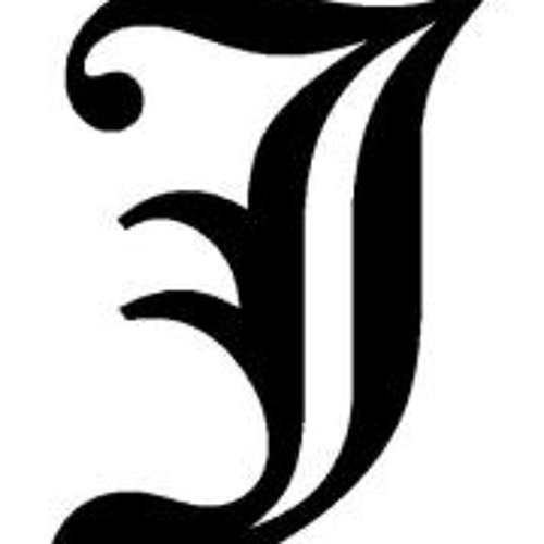 Stream Jimmy-Lee Levesque music | Listen to songs, albums, playlists ...