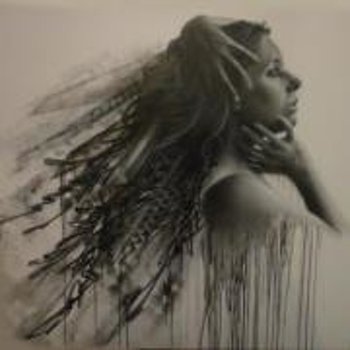 Stream Nina Atanasova music | Listen to songs, albums, playlists for ...