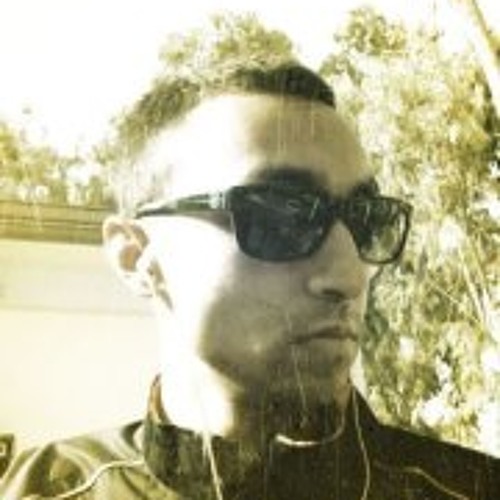 Stream Emesh Fernando music | Listen to songs, albums, playlists for ...