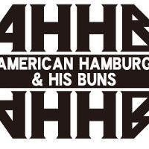 Stream AHHB music | Listen to songs, albums, playlists for free on ...