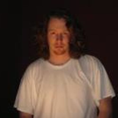 Stream Skin (written by Bill Mallonee of the Vigilantes Of Love) by ...