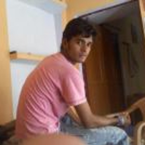 Stream DJ GAURI ROCK music | Listen to songs, albums, playlists for ...