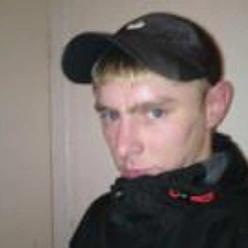 Stream Scott Vardy music | Listen to songs, albums, playlists for free ...