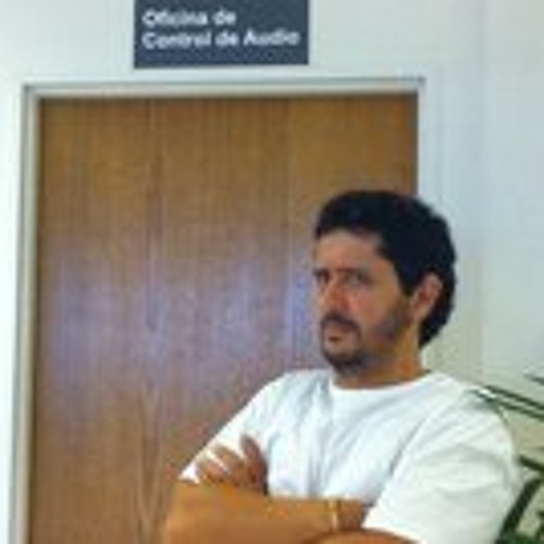 Stream Hernan Risso Patron music | Listen to songs, albums, playlists ...