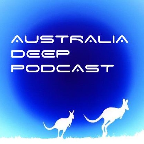 Stream AUSTRALIA DEEP PODCAST music | Listen to songs, albums ...