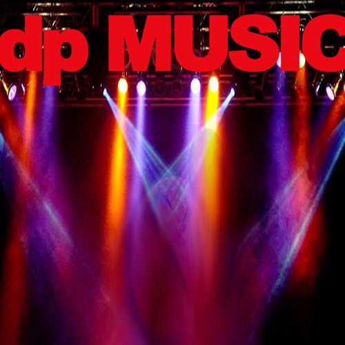 Stream dp MUSIC music | Listen to songs, albums, playlists for free on ...