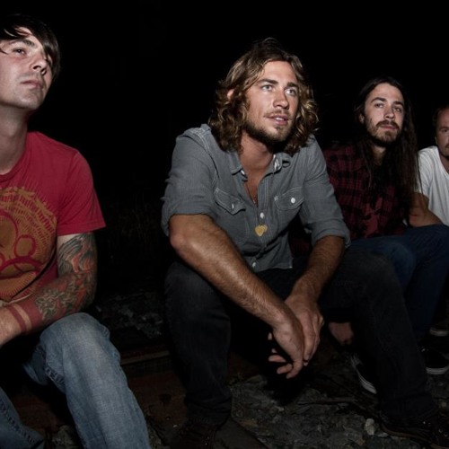 Stream Lower Class Citizens music | Listen to songs, albums, playlists ...