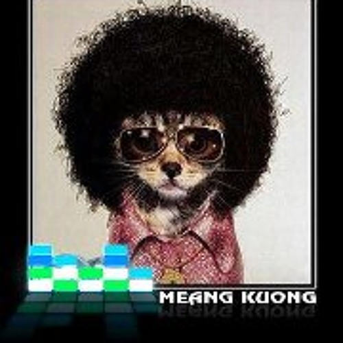 Stream Meang Kuong music | Listen to songs, albums, playlists for free ...