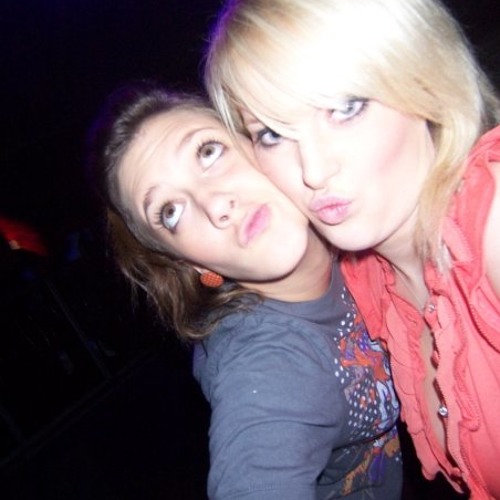 Stream emilyrackham music | Listen to songs, albums, playlists for free ...