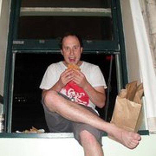 Stream Cameron Savage music | Listen to songs, albums, playlists for ...