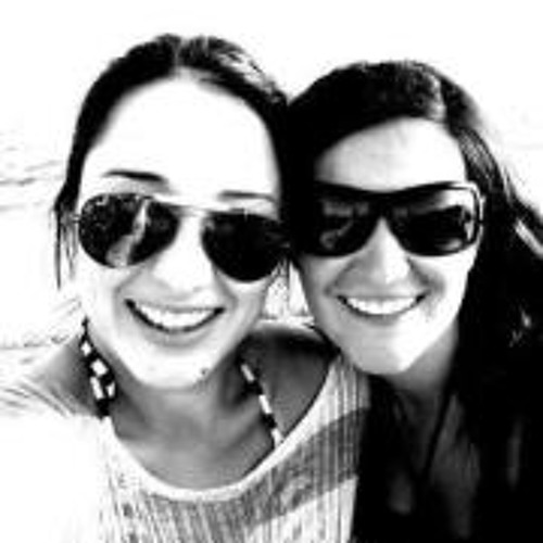 Stream Aurora Ulloa music | Listen to songs, albums, playlists for free on SoundCloud