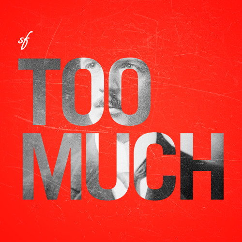 Stream Text Me Maybe by Somethin' Fierce | Listen online for free on ...