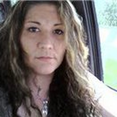 Stream Jennifer Lynn Correia Music Listen To Songs Albums Playlists For Free On Soundcloud