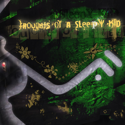 Stream Sleepy Kid music | Listen to songs, albums, playlists for free ...