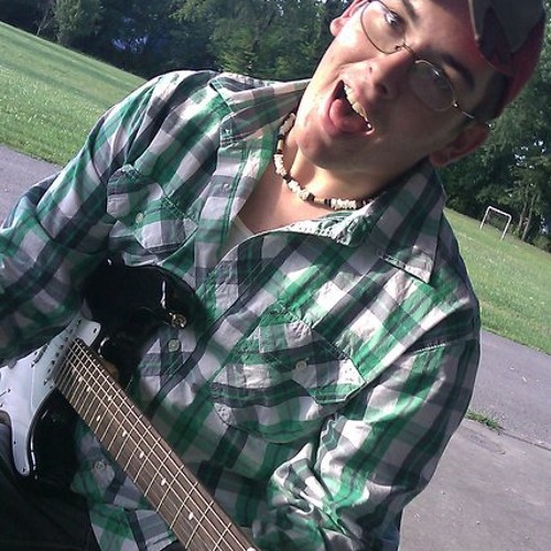 Stream Evan Carpenter music | Listen to songs, albums, playlists for ...