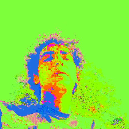 Stream Nader Hamam music | Listen to songs, albums, playlists for free ...