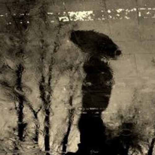 Stream العملاق الياس كرم موال الام في عيد الام لكل ام مؤثر جدا by Nidal ...