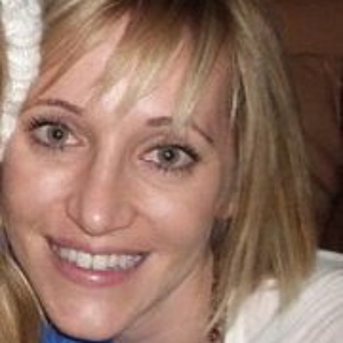 Stream Brooke Goldman music | Listen to songs, albums, playlists for ...