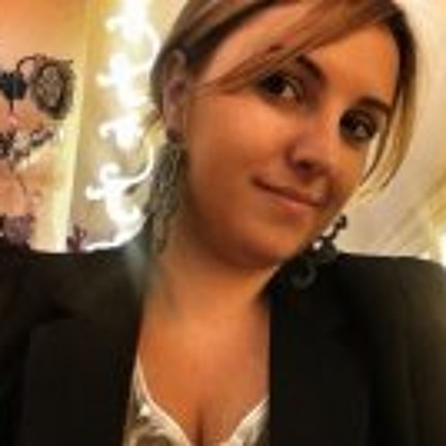 Stream Ilaria Paci music | Listen to songs, albums, playlists for free ...