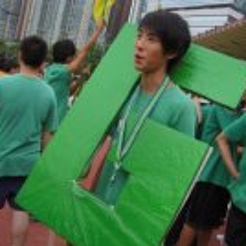 Stream Ho Leung Tomo Cheung music | Listen to songs, albums, playlists ...