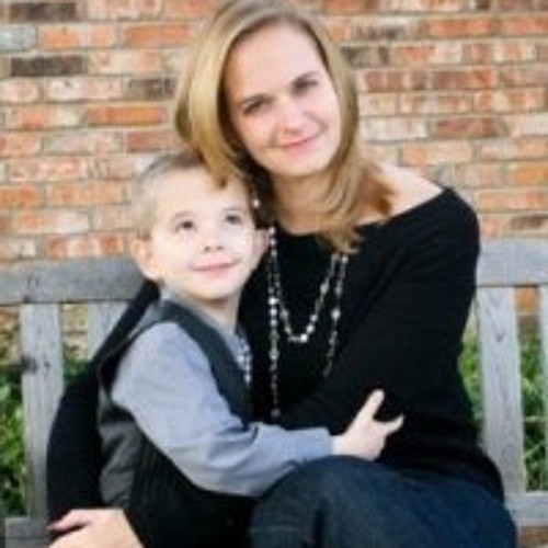 Stream Dawnery Vargo music | Listen to songs, albums, playlists for ...