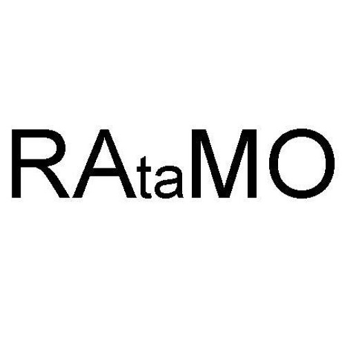 Stream RAtaMO music | Listen to songs, albums, playlists for free on ...