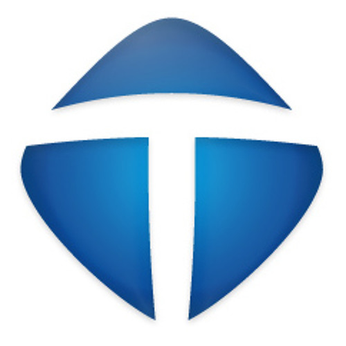 Stream Townsend Security music | Listen to songs, albums, playlists for ...