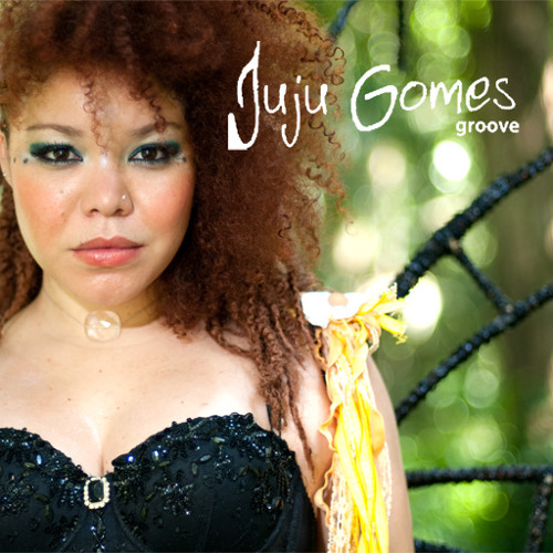 Stream JujuGomes music | Listen to songs, albums, playlists for free on SoundCloud