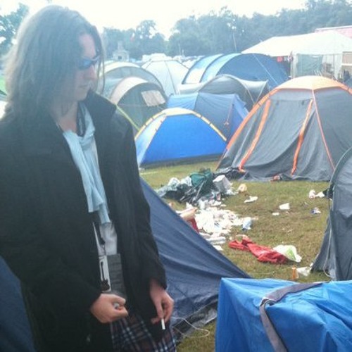 Stream Gynx music | Listen to songs, albums, playlists for free on ...