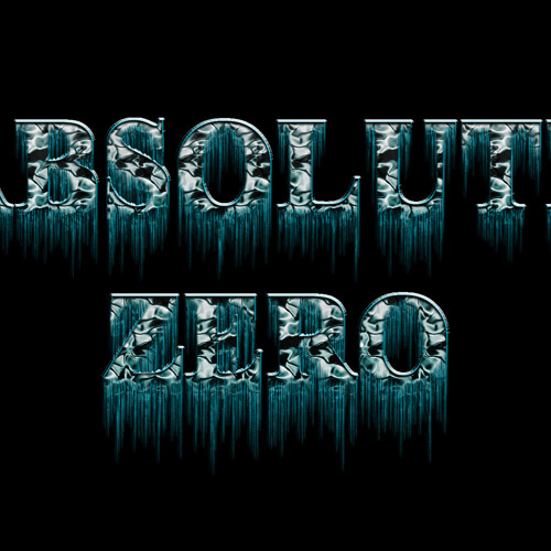Stream Absolute-Zero music | Listen to songs, albums, playlists for ...