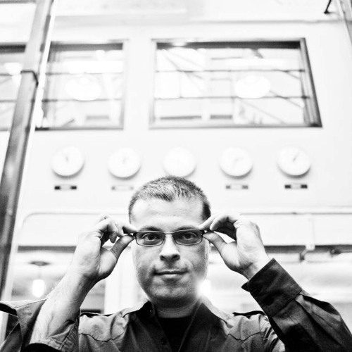 Stream Dean_Rocco music | Listen to songs, albums, playlists for free ...