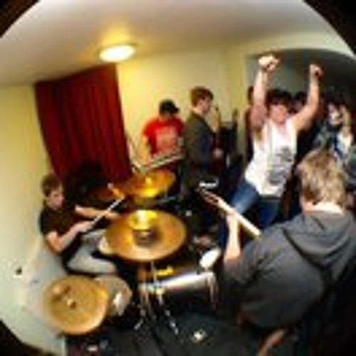 Stream Matt 'Pat' Powles music | Listen to songs, albums, playlists for ...