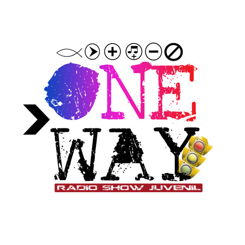 Stream ONE WAY RADIO SHOW music | Listen to songs, albums, playlists ...