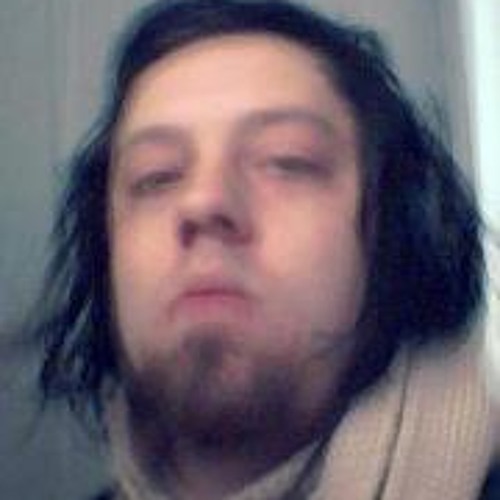 Stream Joshua Lucian Rickenbaugh music | Listen to songs, albums ...