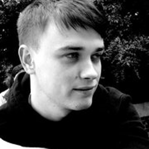 Stream Benjamin Lemke music | Listen to songs, albums, playlists for ...