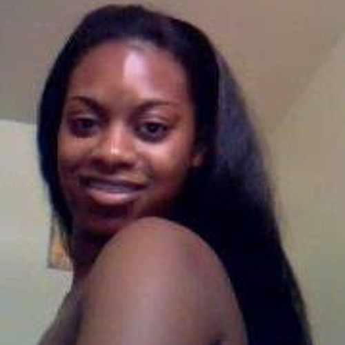 Stream Rachelle René music | Listen to songs, albums, playlists for ...