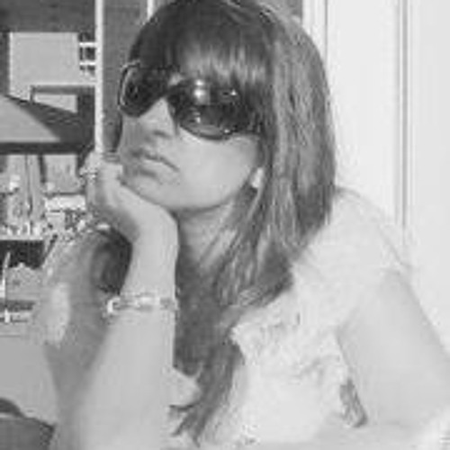 Stream Sonya Gardner music | Listen to songs, albums, playlists for ...