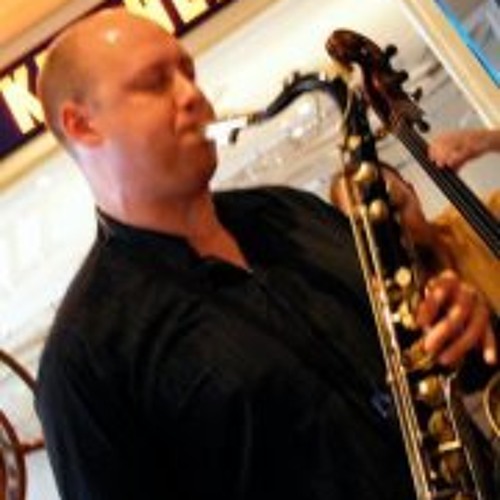 Stream Saxophone Simon music | Listen to songs, albums, playlists for ...