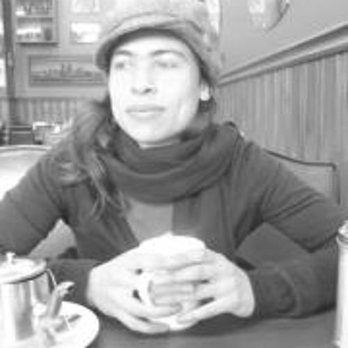 Stream Julie Steward music | Listen to songs, albums, playlists for free on SoundCloud