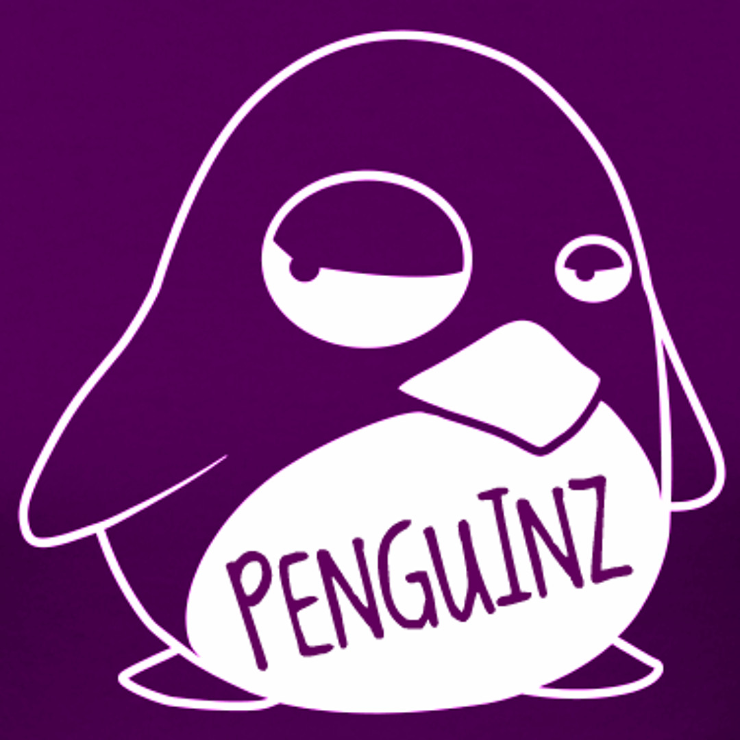 Stream PENGUINZ - FREEZE (PREVIEW) by penguinzmusic | Listen online for ...