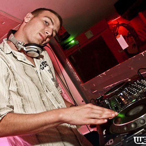 Stream Tchiriri - Costuleta (Dj Julien H Kuduro remix) (1) by deejay ...