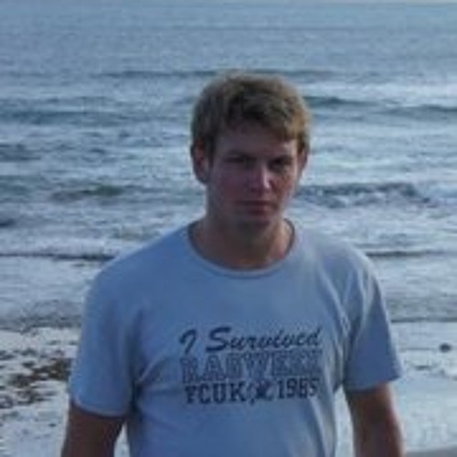 Stream Richard Crook music | Listen to songs, albums, playlists for ...